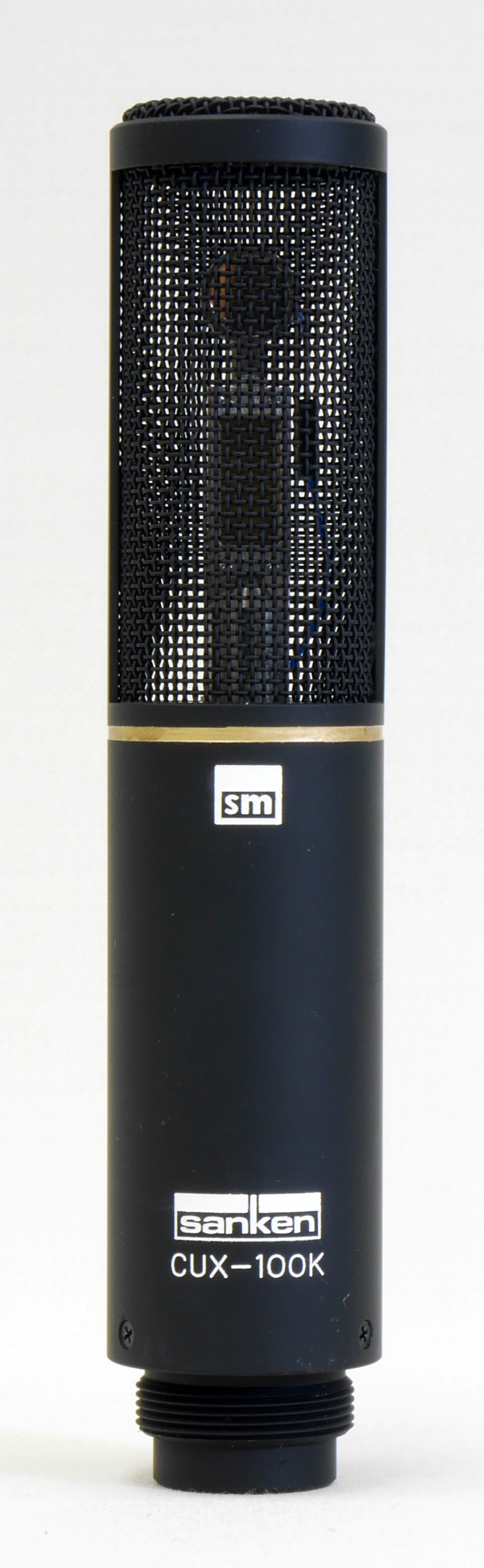 CUX-100K